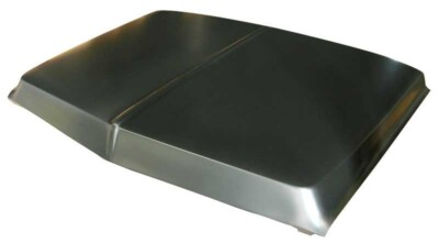 New Hood OE Style AMD Fits Blazer C10 Pickup C20 Pickup C30 Pickup 300 ...