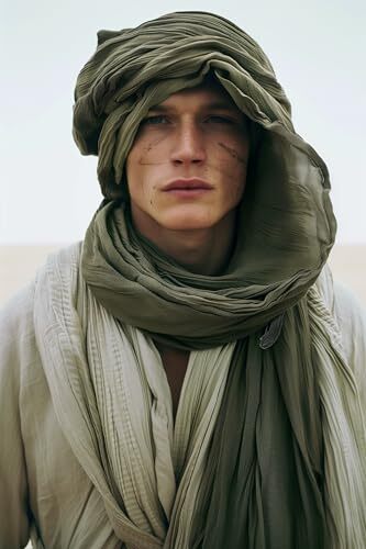 Medieval Black Padme Cape Shawl Post Apocalyptic Cloak Black Hooded ...