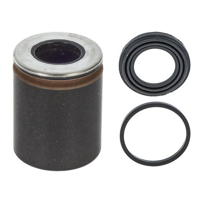 DODGE CHRYSLER FRONT OR REAR DISC BRAKE CALIPER PISTON BOOT REPAIR KIT ...