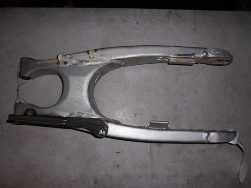 Swingarm Rear Suspension Swing Arm for Yamaha YZ426F YZ 426F 2002 Good ...