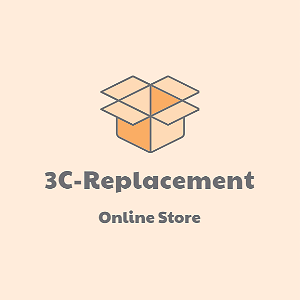 3C-Replacement Online Store | eBay Stores