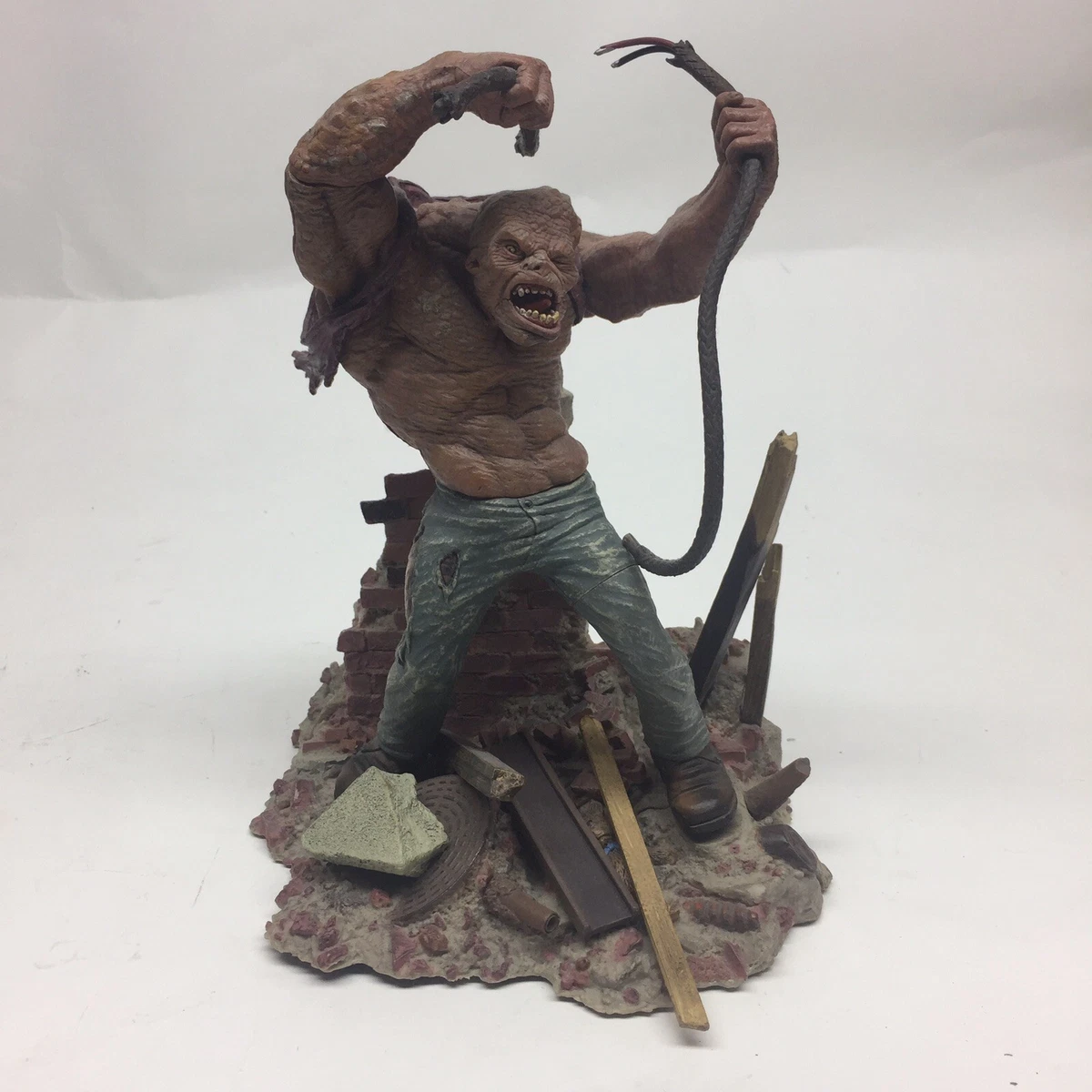 Stan Winston Creatures