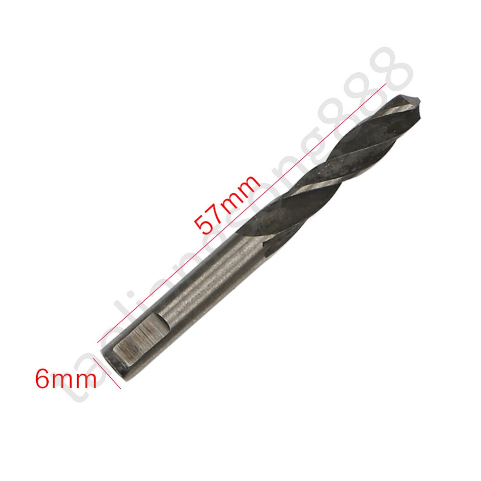 Bi Metal M42 Hole Saw Cutter Drill Bit 16mm-250mm For Aluminum Iron ...
