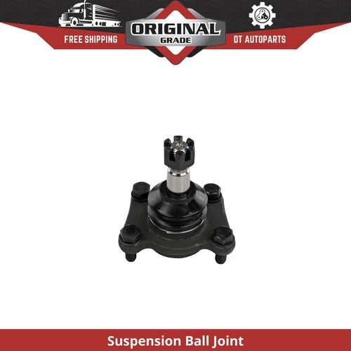 For 1989-1996 Toyota 4Runner Suspension Ball Joint Front Lower Mevotech ...