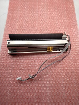 ZEBRA P1105147-015 ZT421 MEDIA SENSOR-OEM | eBay