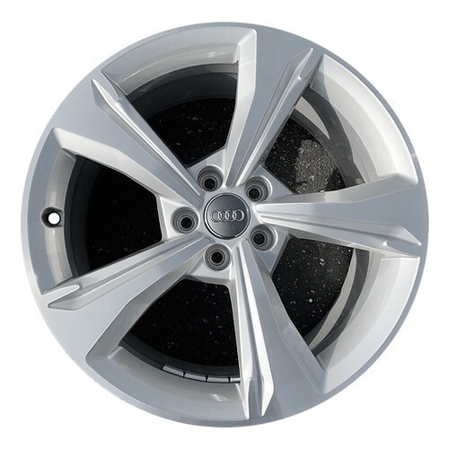 19" AUDI Q5 FACTORY OEM 80A601025E WHEEL RIM 59097 | eBay