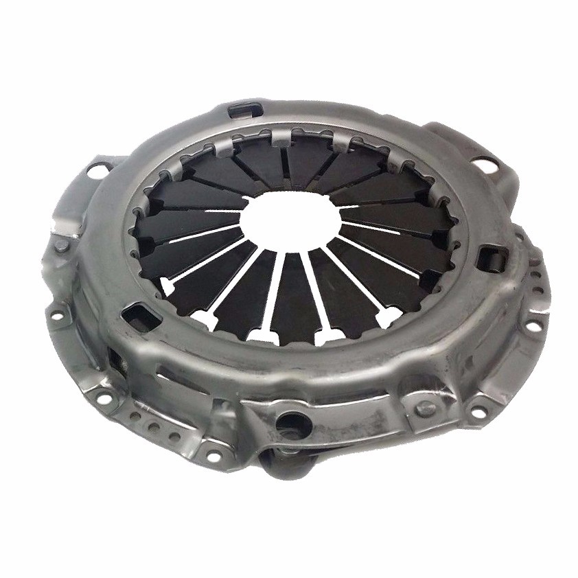 2005-2014 Toyota Tacoma Tundra FJ Cruiser 4.0L V6 1GRFE HD Clutch Kit ...