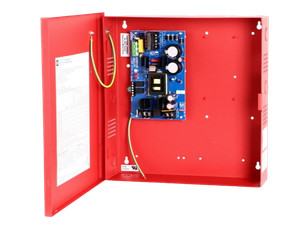 FIRE ALARM SYSTEM | eBay Stores