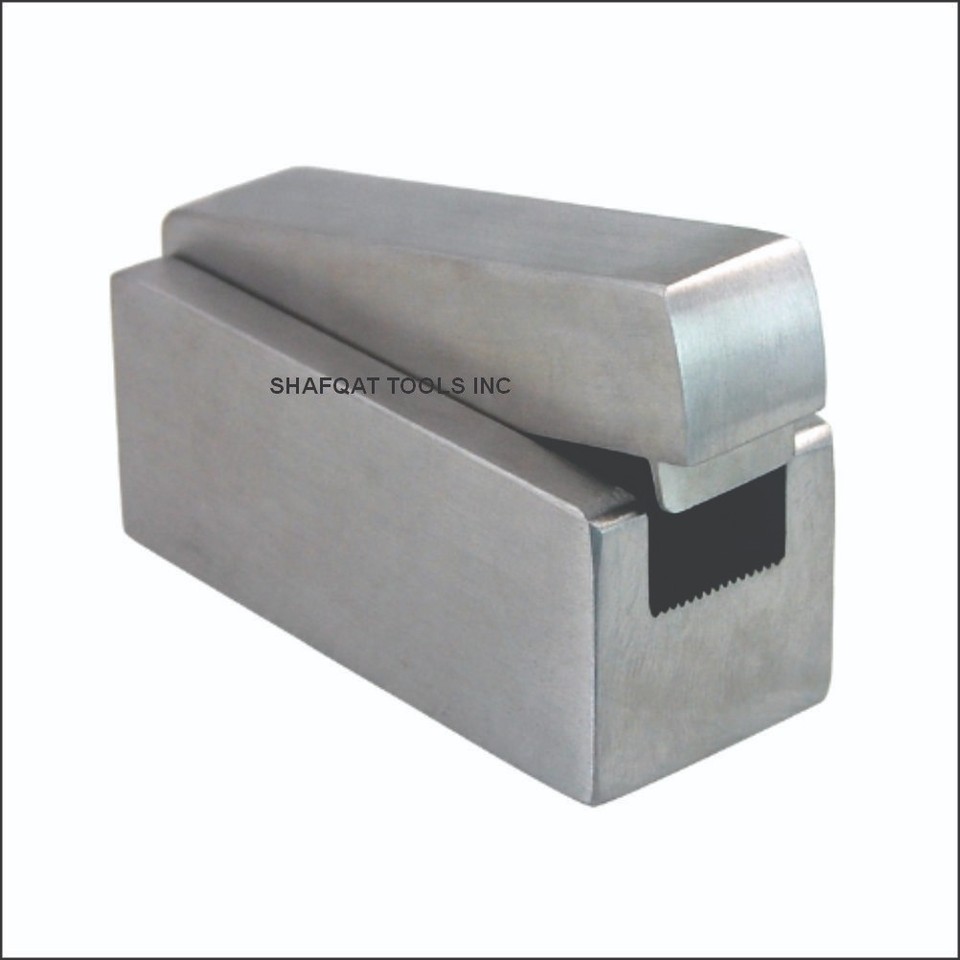 Cottle Cartilage Crusher Morselizer - Serrated Tool for Effective ...