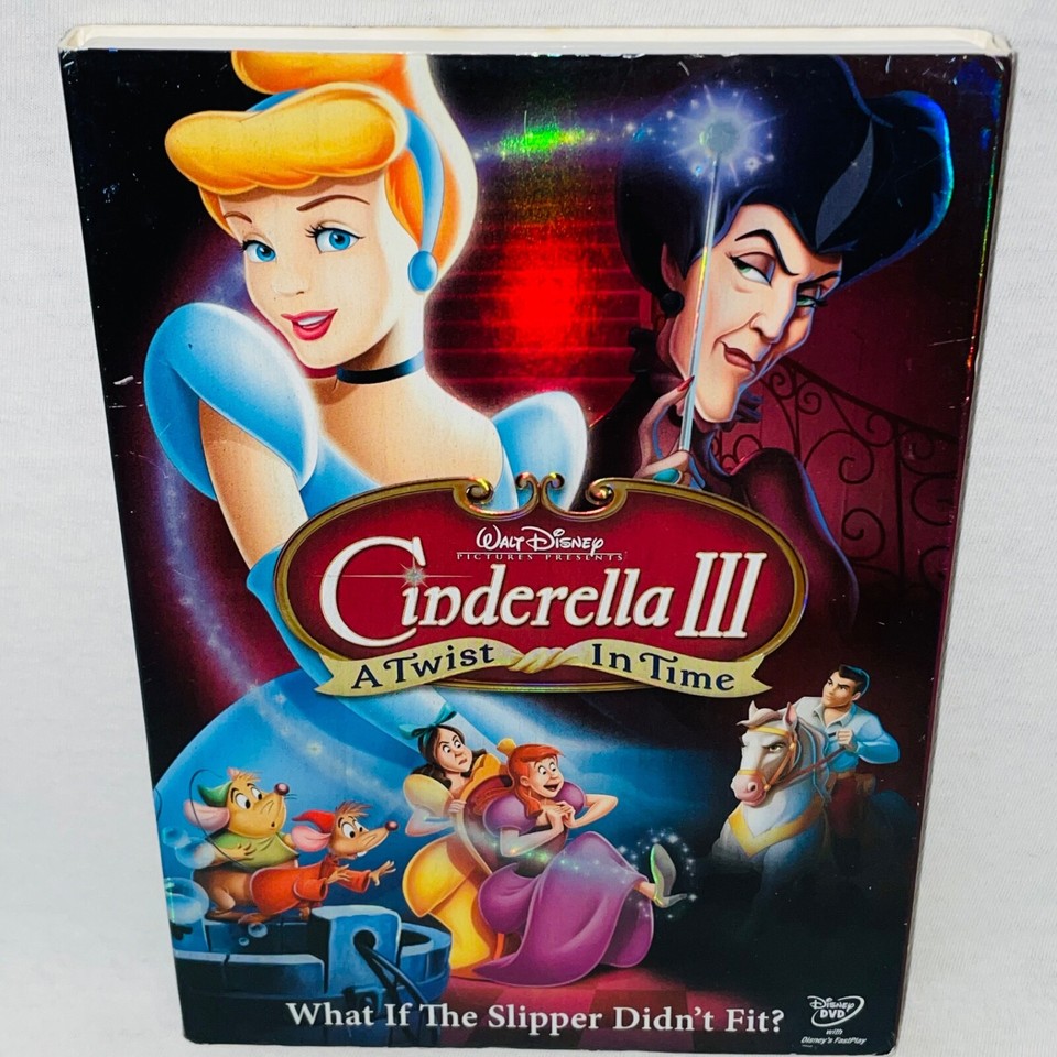 DISNEY DVD Movies Pick Create Your Own Lot Bundle Pixar Family Combined ...