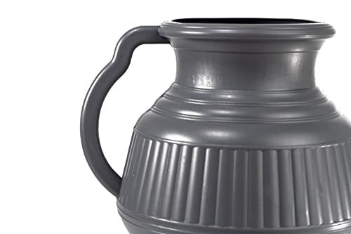 Lota Bodna Toilet Wash Jug 2.25 Liters Plastic gray | eBay