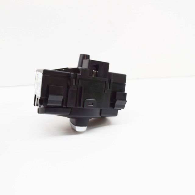 BMW 3 E90 Headlight Control Switch 61319169400 Genuine for sale online ...