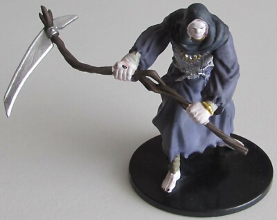TOMB GIANT 31 Pathfinder Battles: Ruins of Lastwall | eBay