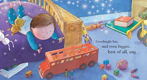 Goodnight Ser.: Goodnight Digger : The Perfect Bedtime Book! by ...