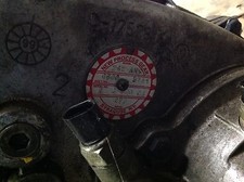 HMMWV Np242 AMG Transfer Case NOS Never Hummer H1 for sale online | eBay