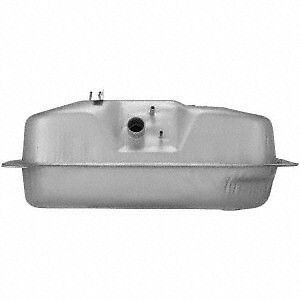 Spectra Premium NS3 FUEL TANK For 84 Nissan 720 83 Nissan 720 86-85 ...