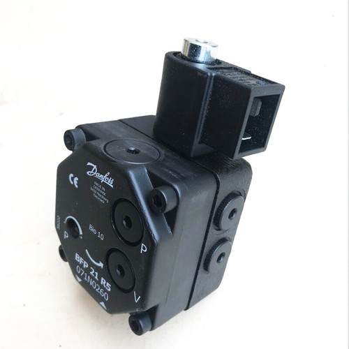 1PC New DANFOSS BFP21R5 Burner Accessories In Box Expedited Shipping #A ...