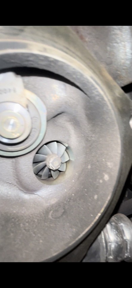 BRAND NEW! Honda Accord Earth Dreams ENGINE 1.5 TURBO Short Block,2018 ...