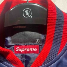 supreme x neighborhood products for sale | eBay supreme x neighborhood products for sale | eBay