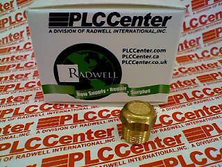 INGERSOLL RAND 20311-1 / 203111 (NEW NO BOX) | eBay