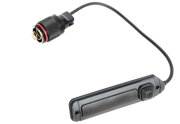 Streamlight ProTac Remote Switch - 880175 for sale online | eBay