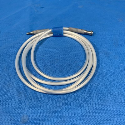 Light Sources - Fiber Optic Light Cable