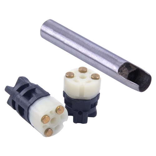 Control Module Sensor Y3/8n1 Y3/8n2 Punch Fit for Mercedes Benz 7G 722. ...