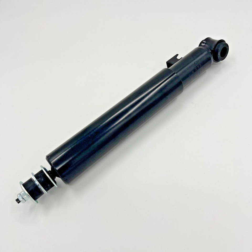 Shock Absorber Front For Isuzu NRR NPR NPR-HD NQR 4HK1 5.2L 4HE1 4.8L ...