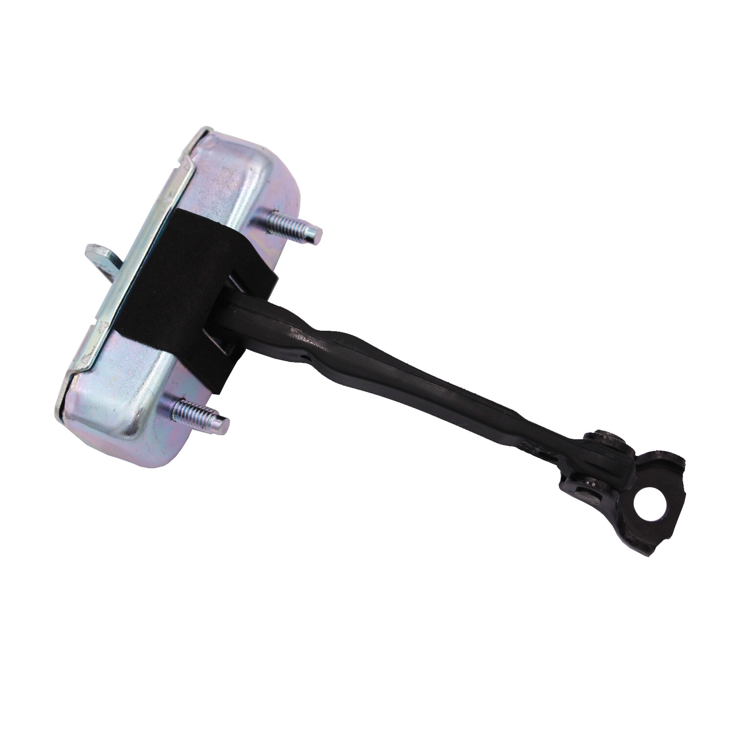 Front Left Door Stop Check Limiter Strap 68610-60100 for Toyota Tacoma ...