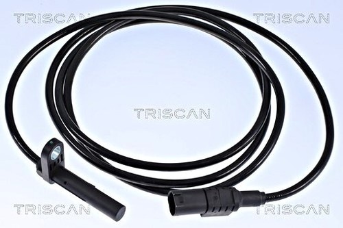 TRISCAN ABS Speed Sensor For MERCEDES VW Sprinter Crafter 30-35 906 ...