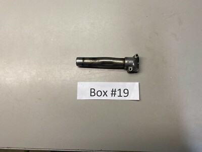 Briggs and Stratton Intake Manifold 693446 (Box 19). | eBay