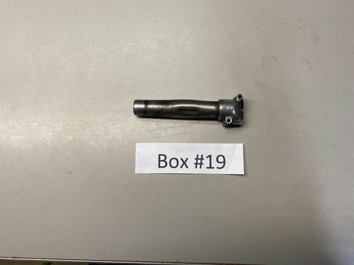 Briggs and Stratton Intake Manifold 693446 (Box 19). | eBay