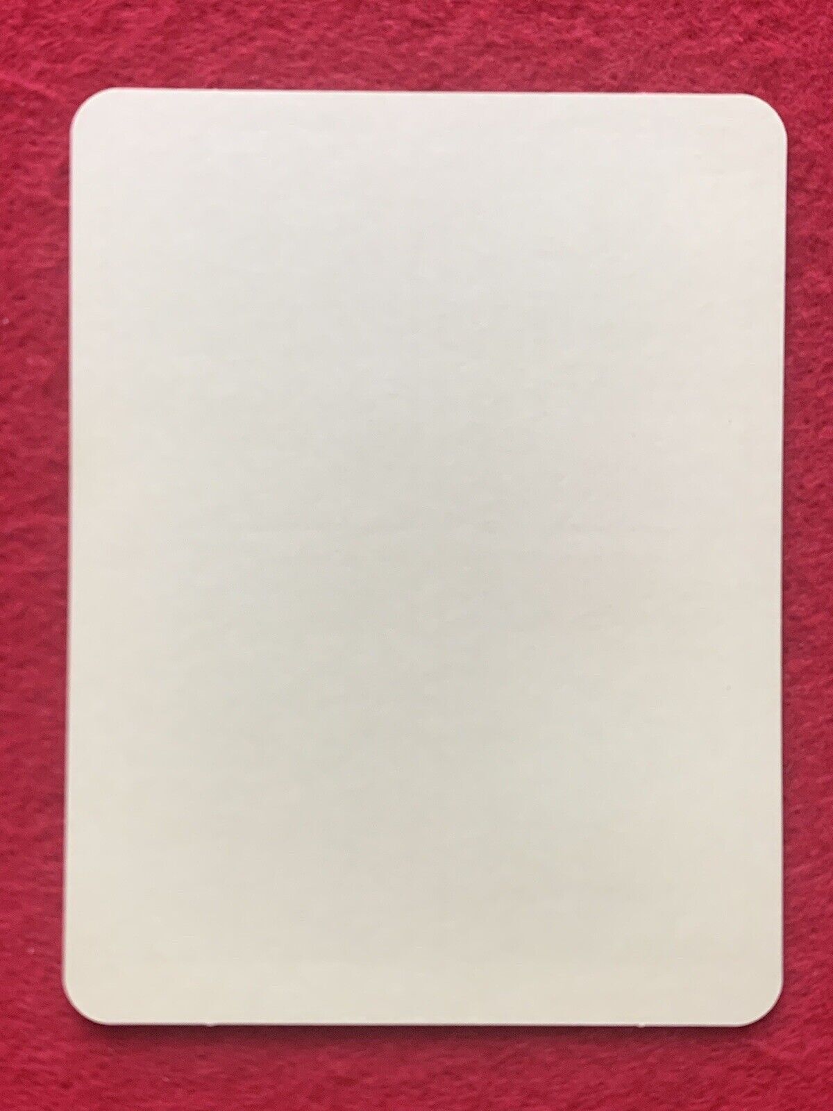 Mew Inteleon Grookey Cinderace Pokemon Marumiya Seal Sticker Holo ...