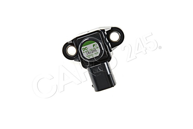 Mercedes-Benz M-class W164 Map Sensor a 0051535028 for sale online | eBay