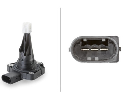 BMW Oil Level Sender Sensor 228i 320i 328i 335i 428i 435i 528i M235i X3 ...