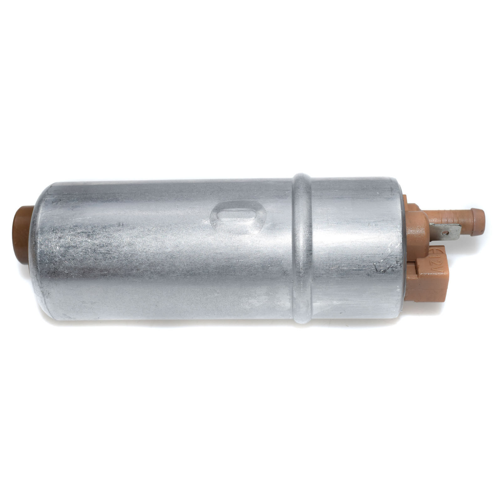 Fuel Pump For BMW X5 Land Rover Range Rover LR014301 16116768357 | eBay