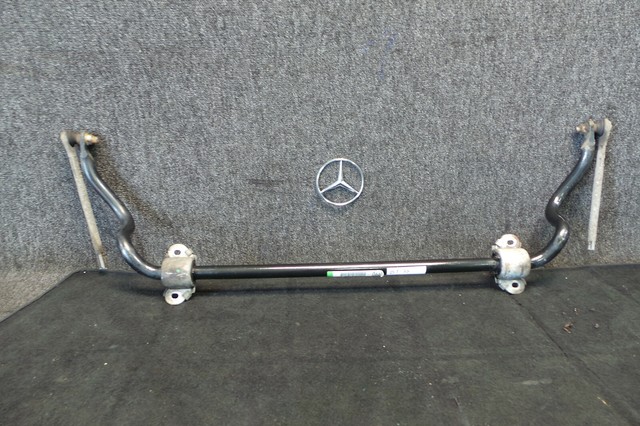 Mercedes-Benz A2043230665 günstig kaufen | eBay