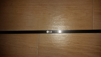 LG TV 49'' 49UF8007 Original Screen Metal Frame (311L-1097) | eBay