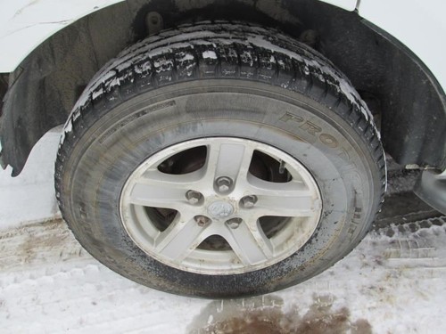 Transfer Case 4.7L Model NV244 Fits 05-09 DURANGO 254803 | eBay