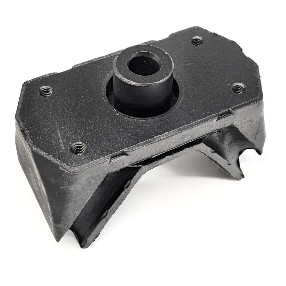 M17445K2 3613279C4 Rear Motor Mount Kit For International 9200 9400 ...