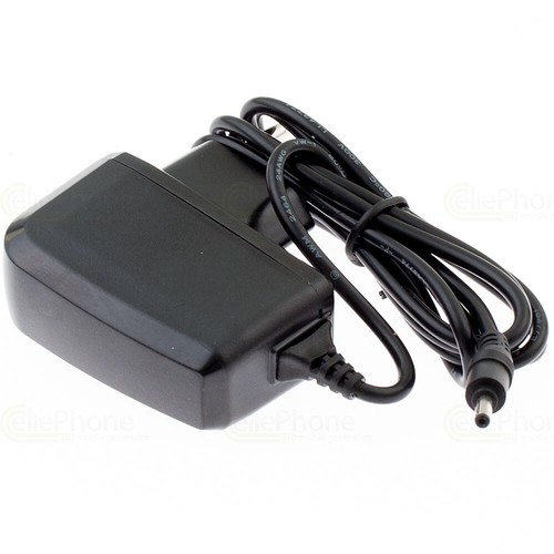 Charger for Doro PhoneEasy 340 GSM 341 342 345 410 505 | eBay