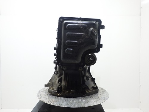 5314728 Ölwanne HYUNDAI i10 (IA) 5314728 2019-08-13 | eBay.de