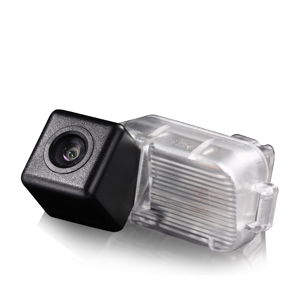 Sony CCD Chip Reversing Car Camera for Mazda 6 Mazda6 / Atenza GJ /RX-8 ...