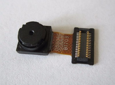 METRO PCS MS210 T-Mobile M210 LG ARISTO Front Facing Camera Selfie Flex ...