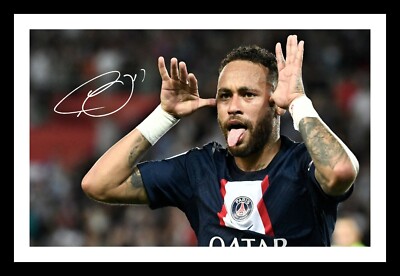 PEP GUARDIOLA - MANCHESTER CITY AUTOGRAPHED SIGNED & FRAMED PHOTO PRINT ...