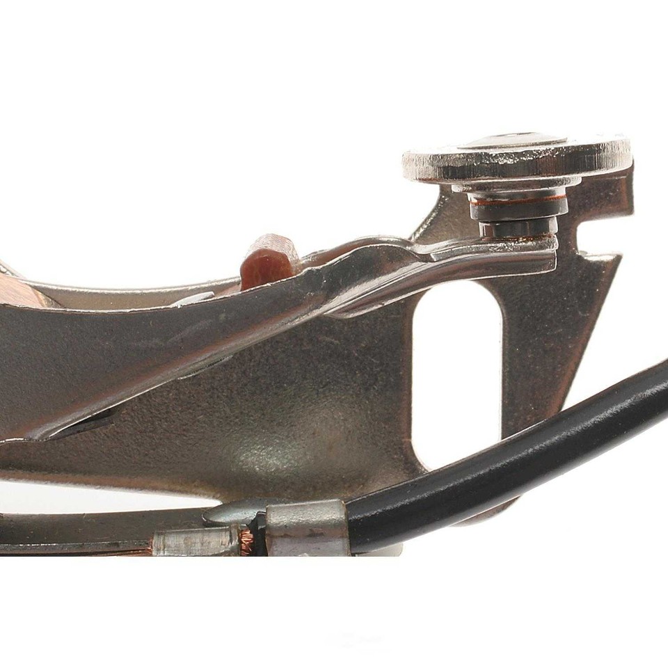 Ignition Contact Set-Contact Set(Points) Standard GB-4477P | eBay