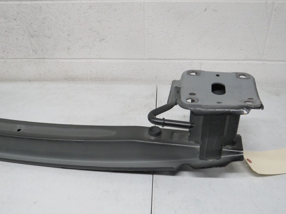 2013 2021 MAZDA CX5 REAR REINFORCEMENT IMPACT BAR OEM METAL | eBay