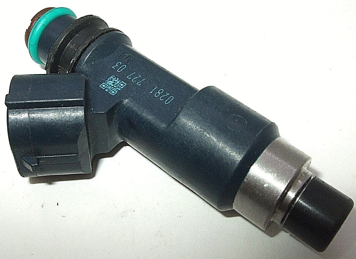 NEW GENUINE/ OEM 1465A051 FJ868 4G2182 67468 19250343 2970005 for ...