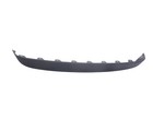 New Front Apron For Jeep Grand Cherokee 05-07 Bumper Lower Air Dam ...