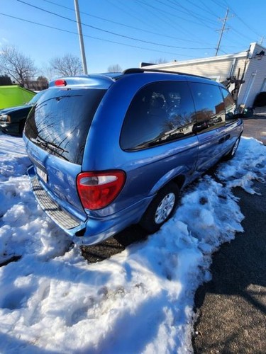 Automatic Transmission 3.8L Fits 08 PACIFICA 4044191 | eBay